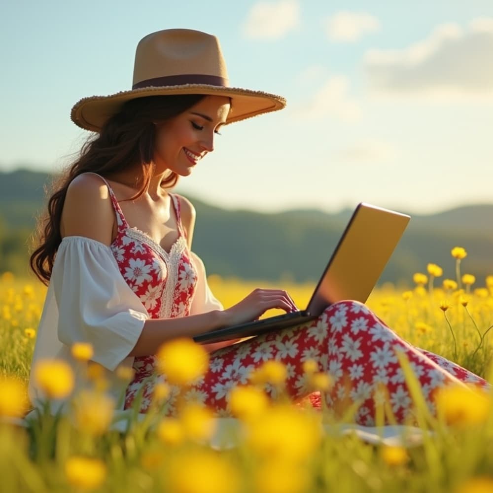 Peachyboots | Extravagante Schuhe für mutige Styles & echte Statements